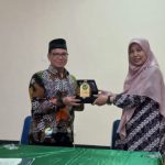 UPT Bahasa – UIN Saizu Purwokerto
